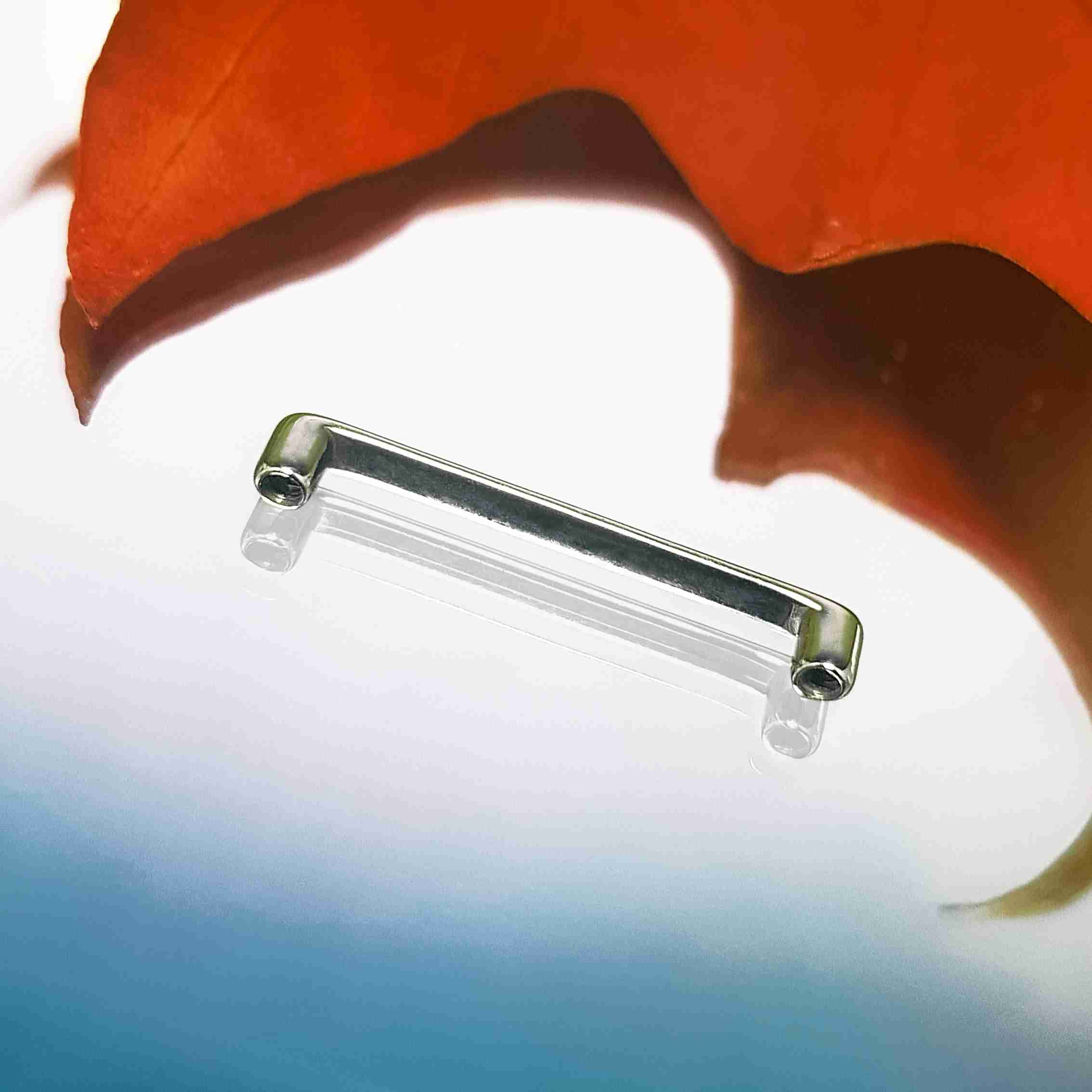 Surface Bar – Tremun Piercing